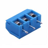 China DORABO DB301V-5.0-3P-BU-S for sale