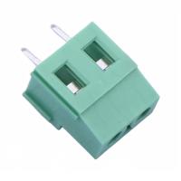 China DORABO DB129V-7.5-2P-GN-S for sale