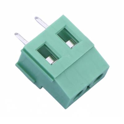 China DORABO DB129V-7.5-2P-GN-S for sale