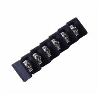 China DORABO DBT30C-8.25-6P-BK-P for sale