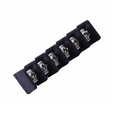 China DORABO DBT30C-8.25-6P-BK-P for sale