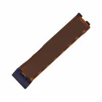 China DORABO DBT50G-9.5-8P-BK-P OGC for sale