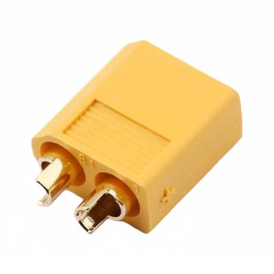 China Changzhou Amass Elec XT60-M.G.Y for sale