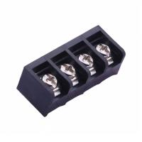 China DORABO DBT50-9.5-4P-BK-P for sale