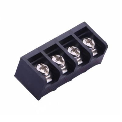 China DORABO DBT50-9.5-4P-BK-P for sale