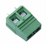 China DORABO DB116A-10.16-2P-GN-P for sale