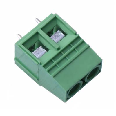 China DORABO DB116A-10.16-2P-GN-P for sale