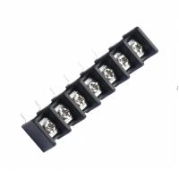 China DORABO DBT30R-8.25-7P-BK-P for sale