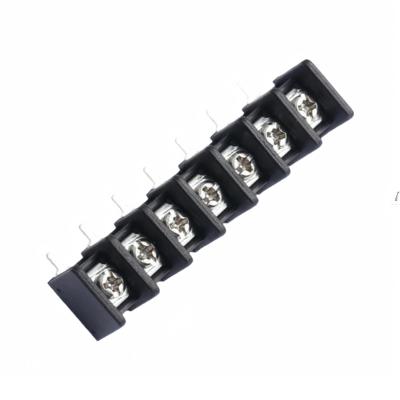 China DORABO DBT30R-8.25-7P-BK-P for sale