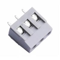 China DORABO DB128L-5.0-3P-GY-S for sale
