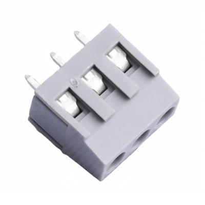 China DORABO DB128L-5.0-3P-GY-S for sale