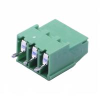 China DORABO DB129V-5.0-3P-GN-S for sale
