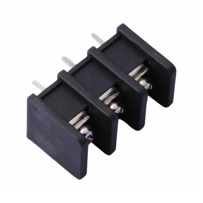 China DORABO DBT30S-10.0-3P-BK-P for sale