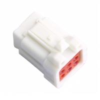 China HRS DF62W-9S-2.2C for sale