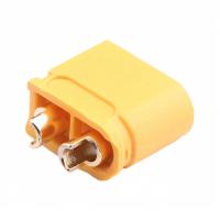 China Changzhou Amass Elec XT60U-M for sale