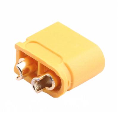 China Changzhou Amass Elec XT60U-M for sale