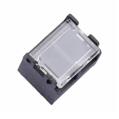 China DORABO DBT50G-9.5-2P-BK-P CRC for sale