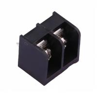 China DORABO DBT50B-9.5-2P-BK-P for sale