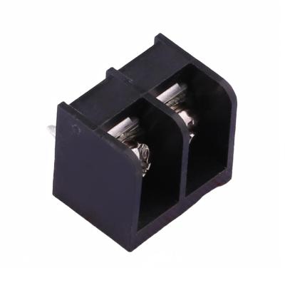 China DORABO DBT50B-9.5-2P-BK-P for sale