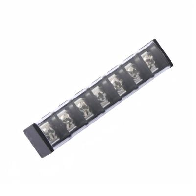 China DORABO DBT40S-9.5-2P-BK-P for sale