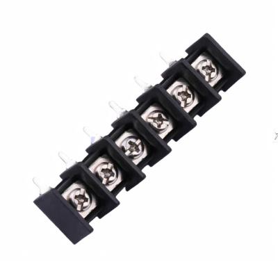China DORABO DBT30R-11.0-6P-BK-P for sale