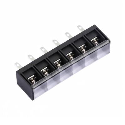 China DORABO DBT40H-13.0-6P-BK-P for sale