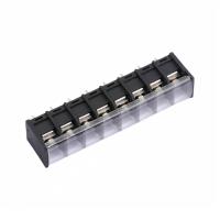 China DORABO DBT40C-9.5-8P-BK-P for sale
