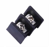 China DORABO DBT30S-8.25-2P-BK-P for sale