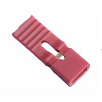 China HCTL HC-JP254-1-135-0P-R-G1 for sale