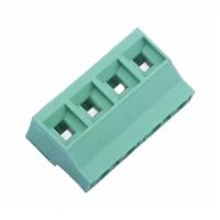 China DORABO DB910-9.52-4P-GN-S for sale