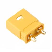 China Changzhou Amass Elec XT30AW-M.G.Y for sale