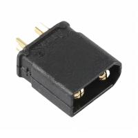 China Changzhou Amass Elec XT30U-M.G.B for sale