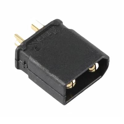 China Changzhou Amass Elec XT30U-M.G.B for sale