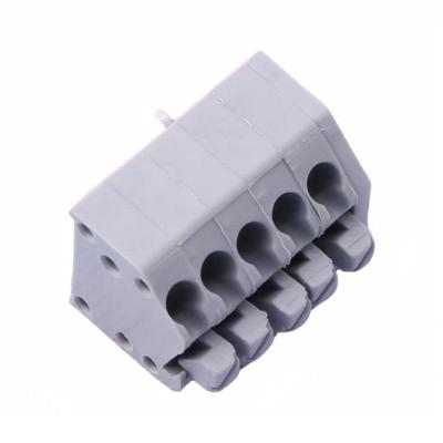 China DORABO DB250A-3.5-5P-GY for sale