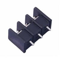 China DORABO DBT30S-9.5-3P-BK-P for sale