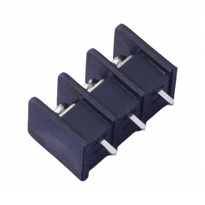 China DORABO DBT30S-9.5-3P-BK-P for sale