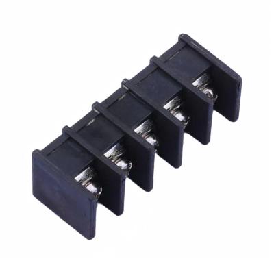 China DORABO DBT30S-7.62-5P-BK-P for sale