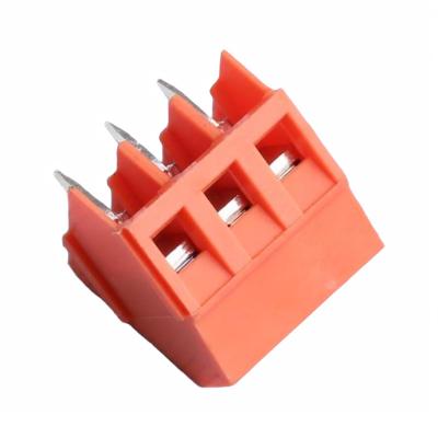 China DORABO DB103-5.0-3P-OG-S for sale
