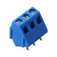 China DORABO DB103-5.0-3P-BU-P for sale