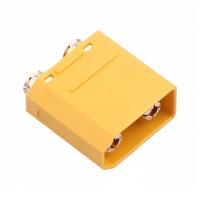 China Changzhou Amass Elec XT90PB-M.G.Y for sale
