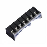 China DORABO DBT40C-7.62-7P-BK-P for sale
