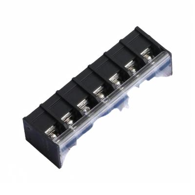 China DORABO DBT40C-7.62-7P-BK-P for sale