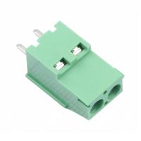 China DORABO DB129V-5.0-2P-GN-S for sale