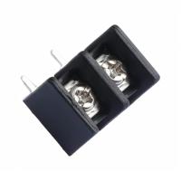 China DORABO DBT30R-8.25-2P-BK-P for sale