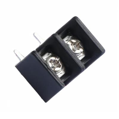 China DORABO DBT30R-8.25-2P-BK-P for sale