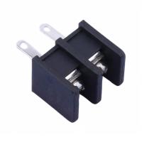 China DORABO DBT30H-10.0-2P-BK-P for sale