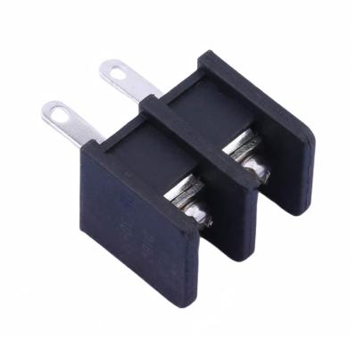 China DORABO DBT30H-10.0-2P-BK-P for sale