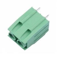 China DORABO DB136-10.16-2P-GN-P for sale