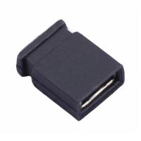 China DEALON M254D-02-065-B for sale