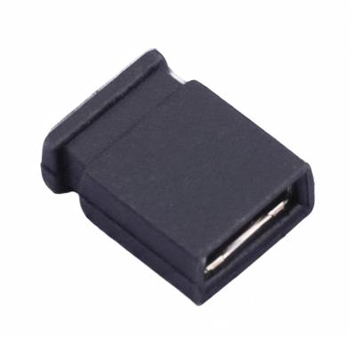 China DEALON M254D-02-065-B for sale